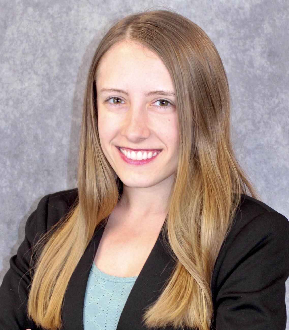 Using Generative AI to Support STEM Learning | Iowa Sciences Academy - College of Liberal Arts ...